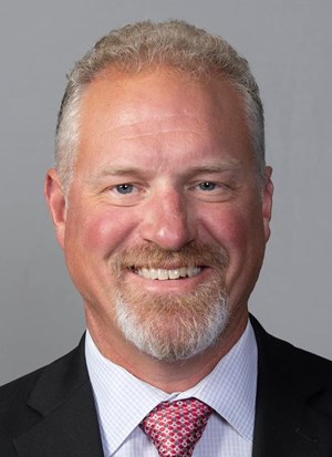 Q&A with Eric Rud – View From the Glass