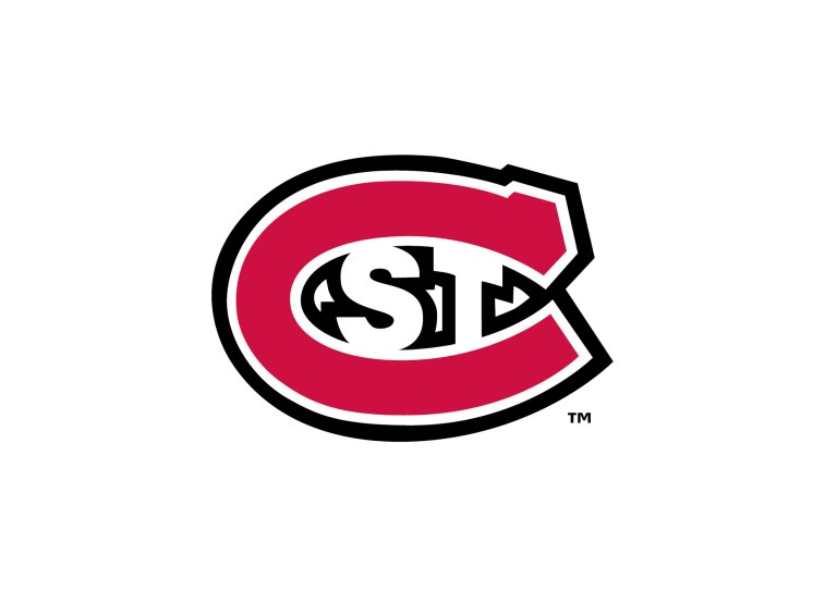 Preview: Miami at St. Cloud State – View From the Glass