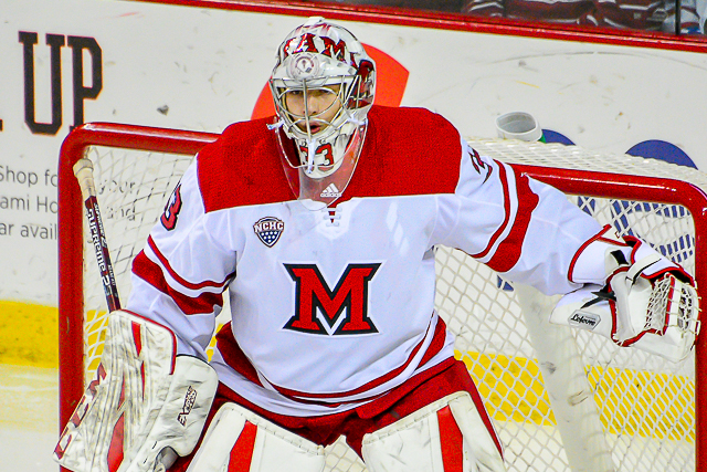 2020-21 season preview – View From the Glass