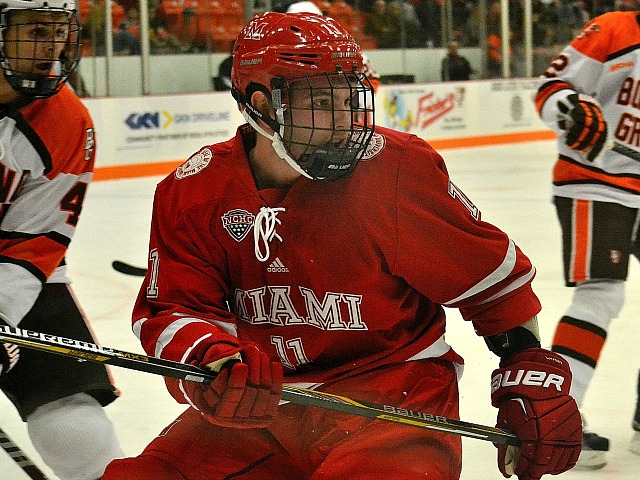 ProHawks: Smith, Martinez hit milestone together – View From the Glass