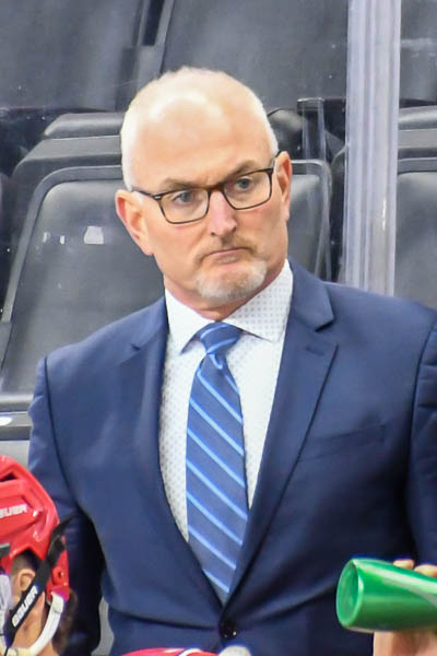 2022-23 Miami preview: Overview – View From the Glass