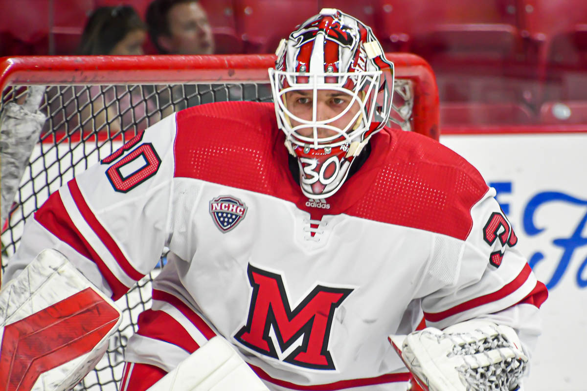 Latvia duo departs; MU portal entry total at 11 – View From the Glass
