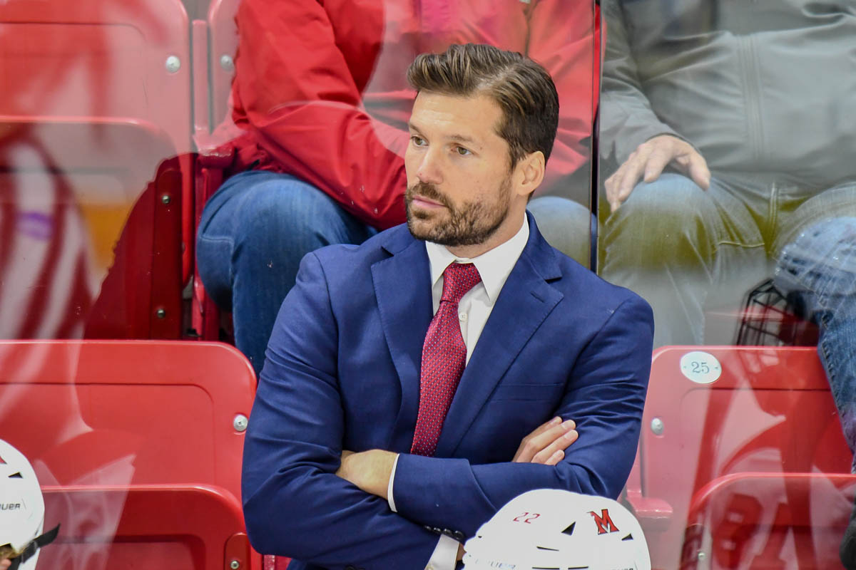 Miami 2025-26 roster nearly set – View From the Glass